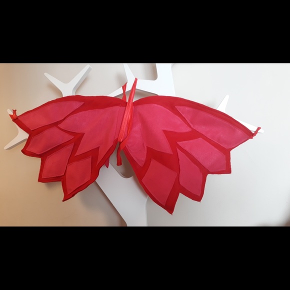 Daily Threads ny Dana | Costumes | Owelette Costume Pj Masks | Poshmark